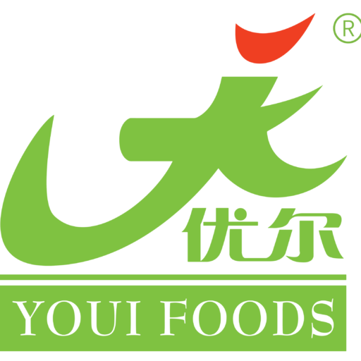关于我们1 – 优尔集团有限公司